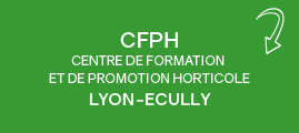 Lycée Horticole de Dardilly et CFPH d'Ecully - EPLEFPA